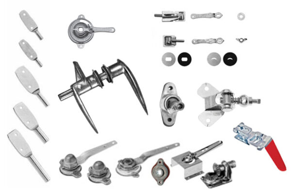 Air Regulation – Duro Dyne Canada Inc.