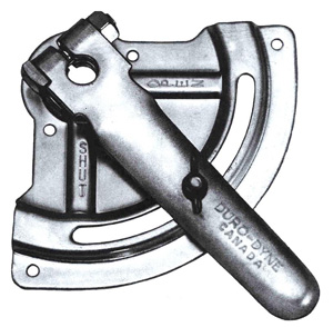 Regulator Sets – Duro Dyne Canada Inc.