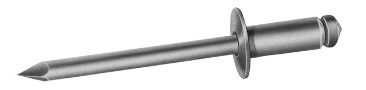 Pin Rivets – Duro Dyne Canada Inc.