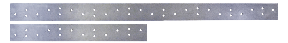 Nail Plates and Hangers – Duro Dyne Canada Inc.