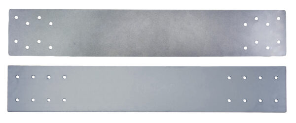 Nail Plates and Hangers – Duro Dyne Canada Inc.