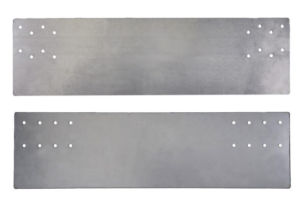 Nail Plates and Hangers – Duro Dyne Canada Inc.