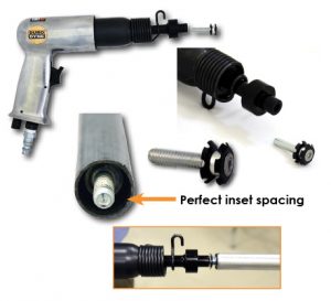 Air Tools – Duro Dyne Canada Inc.