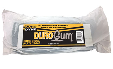 Tools & Accessories – Duro Dyne Canada Inc.