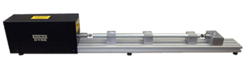 Dyn-O-Loc, Accessories and Insertion Machine – Duro Dyne Canada Inc.