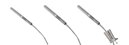 Dyna-Tite Cable – Duro Dyne Canada Inc.