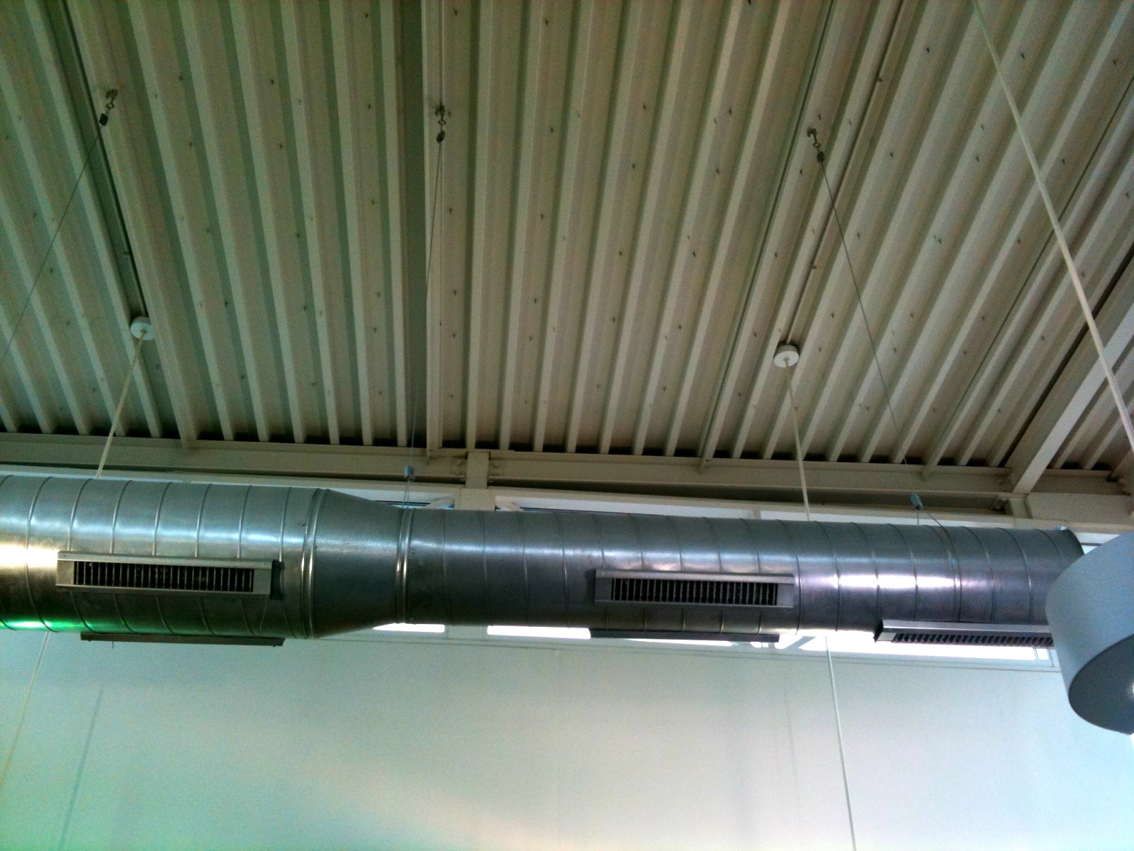 Dyna-Tite – Duro Dyne Canada Inc.