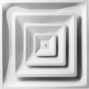 Commercial / Lay-Ins – Duro Dyne Canada Inc.