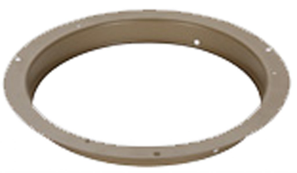 Dyn-O-Vent Accessories – Duro Dyne Canada Inc.