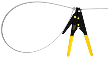 Hand Tools – Duro Dyne Canada Inc.