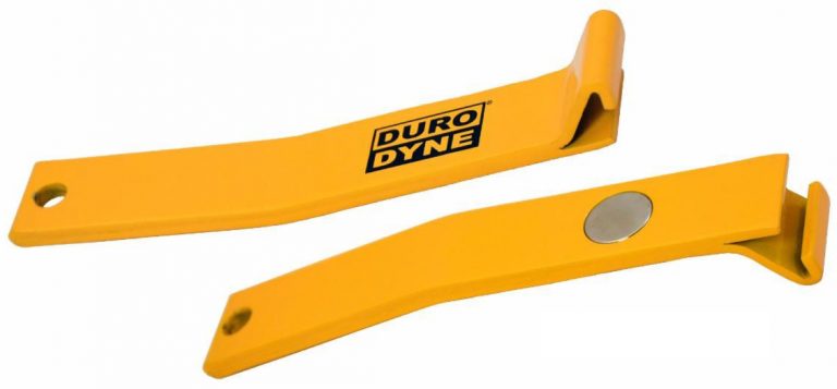 HVAC Tools – Duro Dyne Canada Inc.
